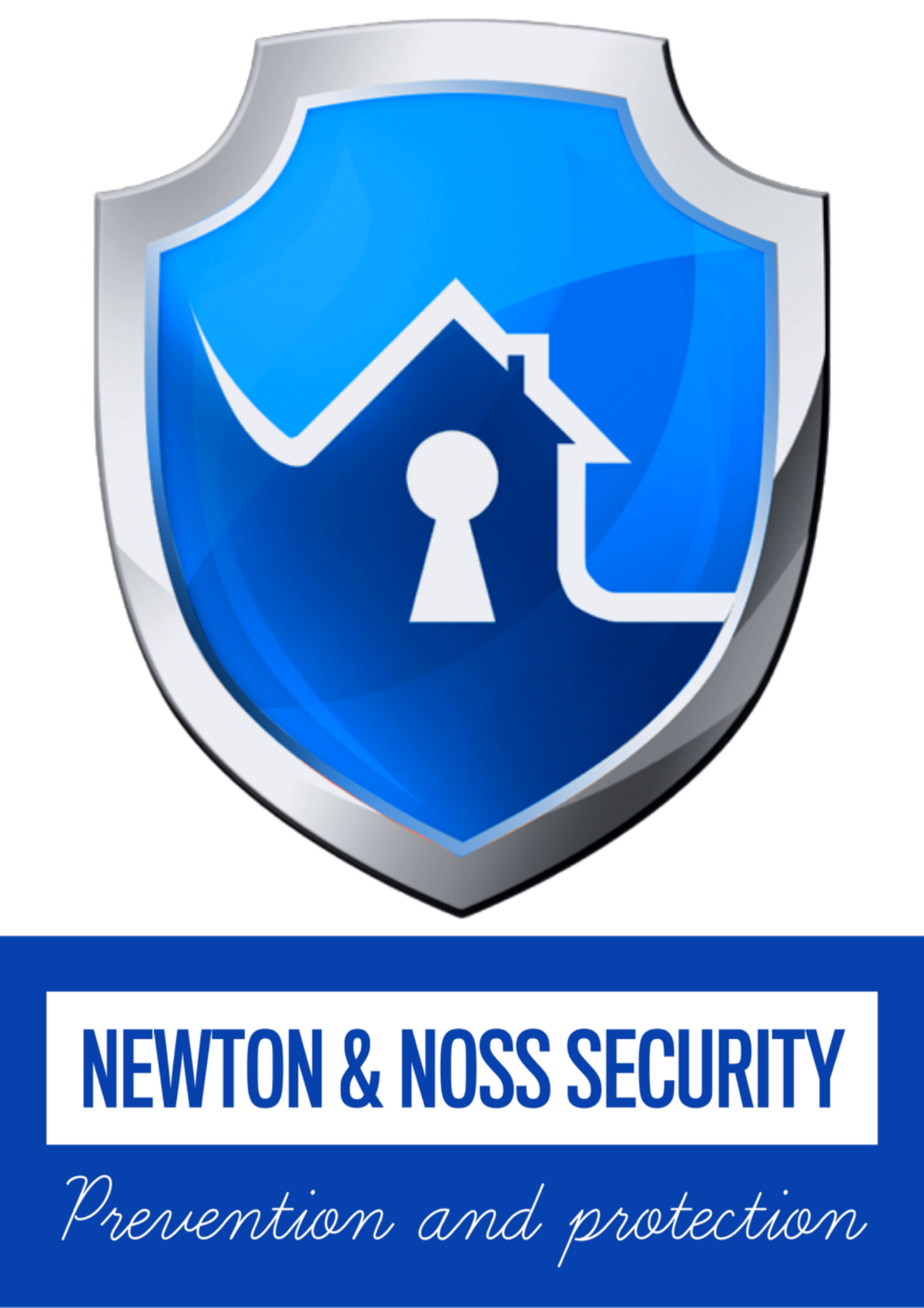 Newton & Noss Security